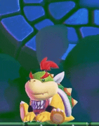 Wonder Bowser Jr. - Super Mario Wiki, the Mario encyclopedia