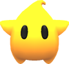 Luma - Super Mario Wiki, the Mario encyclopedia