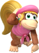 Metalex123's sandbox page - Super Mario Wiki, the Mario encyclopedia