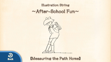 Strings - Super Mario Wiki, the Mario encyclopedia