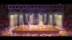 Rawk Hawk - Super Mario Wiki, the Mario encyclopedia