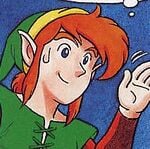 User:Bop1996/Link - Super Mario Wiki, the Mario encyclopedia