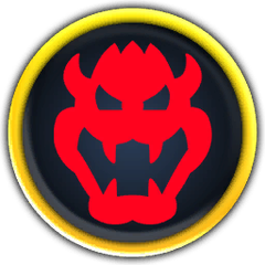 Bowser Space - Super Mario Wiki, the Mario encyclopedia