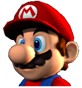 NBA Street V3 - Super Mario Wiki, the Mario encyclopedia