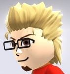 List of Mii Headgear - Super Mario Wiki, the Mario encyclopedia