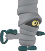 Mumsy - Super Mario Wiki, the Mario encyclopedia