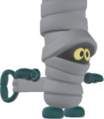 Mumsy - Super Mario Wiki, the Mario encyclopedia