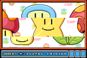 Spade Panel - Super Mario Wiki, the Mario encyclopedia