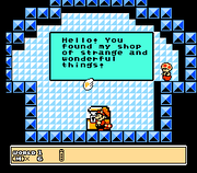 Toad House - Super Mario Wiki, the Mario encyclopedia