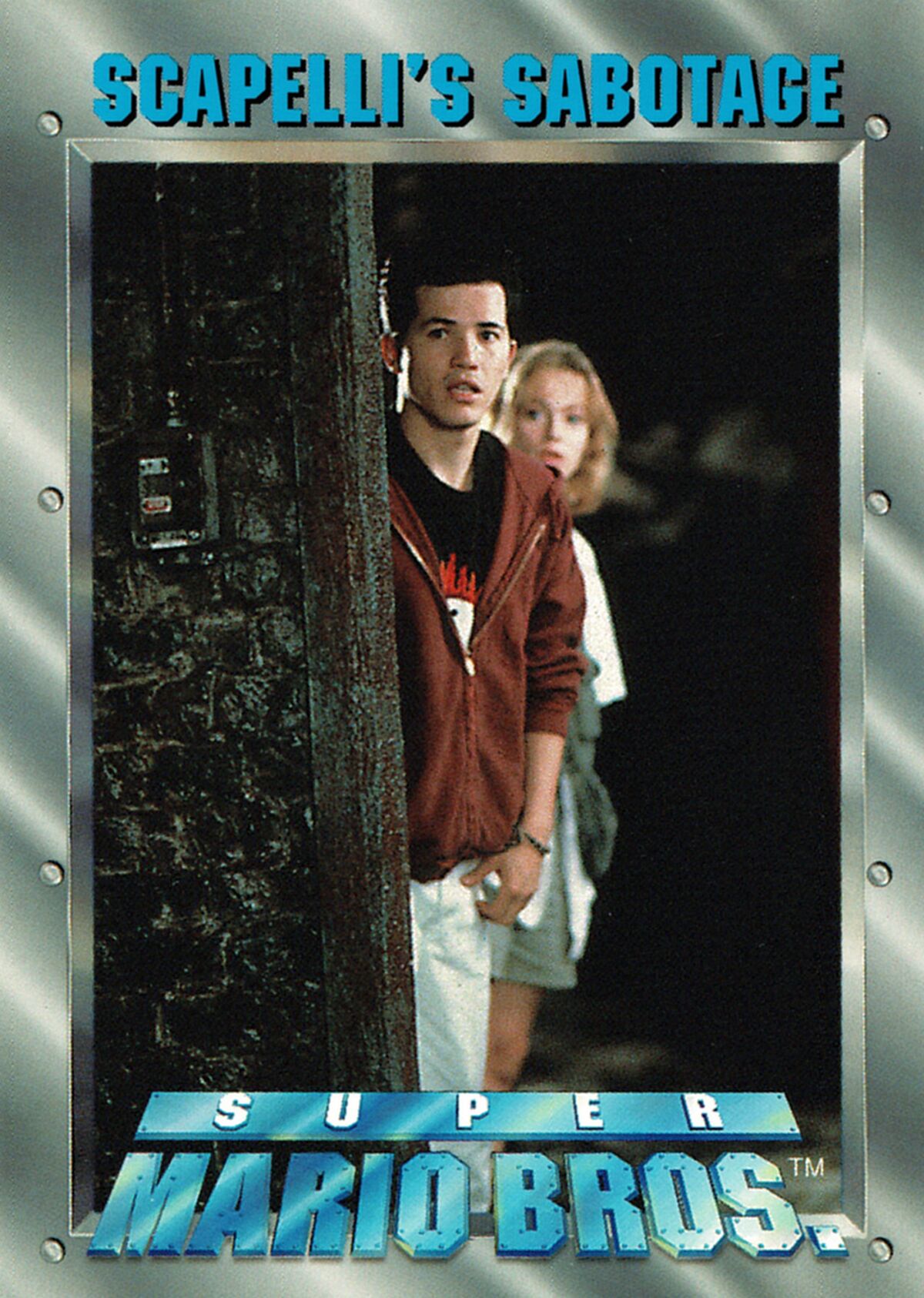 File:SMBFilmCard19.jpg - Super Mario Wiki, the Mario encyclopedia