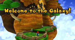 The Sweetest Silver Stars - Super Mario Wiki, the Mario encyclopedia