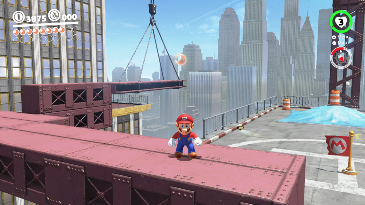 File:SMO Metro Moon 9.png - Super Mario Wiki, the Mario encyclopedia