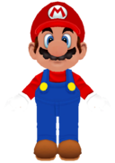 Category:SSX on Tour images - Super Mario Wiki, the Mario encyclopedia