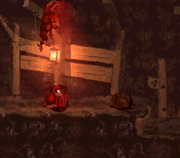 Stop & Go Station - Super Mario Wiki, the Mario encyclopedia