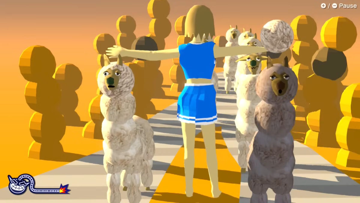 True Fluff - Super Mario Wiki, the Mario encyclopedia