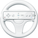 Welcome to Metalex123's page - Super Mario Wiki, the Mario encyclopedia