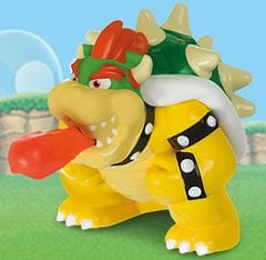 Gallery:Bowser - Super Mario Wiki, the Mario encyclopedia