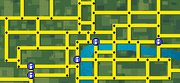 London - Super Mario Wiki, the Mario encyclopedia