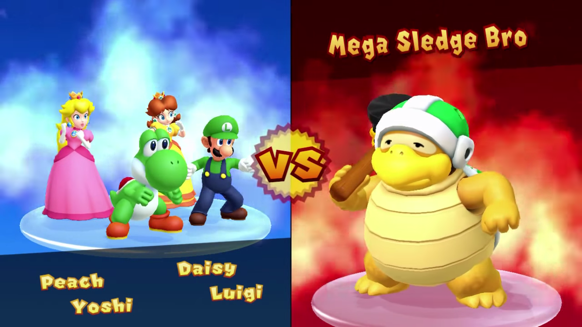 File:MP10 Sledge Bro Boss.png - Super Mario Wiki, the Mario encyclopedia File:MP10 Sledge Bro Boss.png - Super Mario Wiki, the Mario encyclopedia