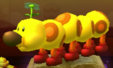 List of Wiggler profiles and statistics - Super Mario Wiki, the Mario ...
