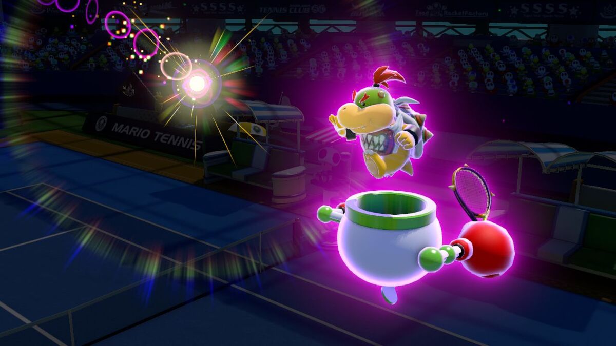 File:Mario-Tennis-Ultra-Smash-65.jpg - Super Mario Wiki, the Mario ...