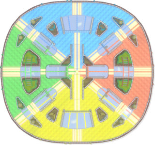 Mario Chase - Super Mario Wiki, the Mario encyclopedia