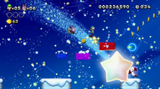 Broozer - Super Mario Wiki, the Mario encyclopedia