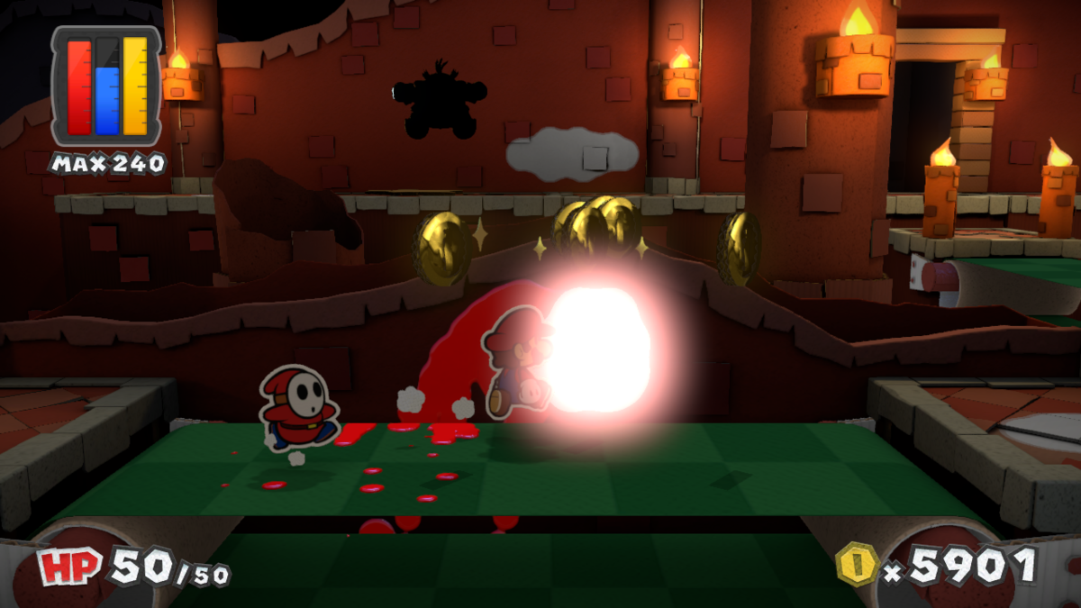 File:PMCS The Crimson Tower colorless spot 6.png - Super Mario Wiki ...
