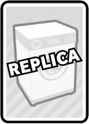 Washing Machine - Super Mario Wiki, the Mario encyclopedia