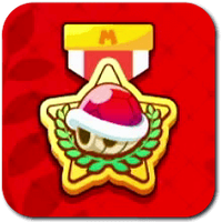 List of Mario & Luigi: Brothership challenges - Super Mario Wiki, the ...