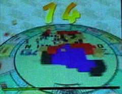 Super Mario 128 - Super Mario Wiki, the Mario encyclopedia