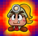Goombella - Super Mario Wiki, the Mario encyclopedia