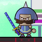 List of Sammer Guys - Super Mario Wiki, the Mario encyclopedia