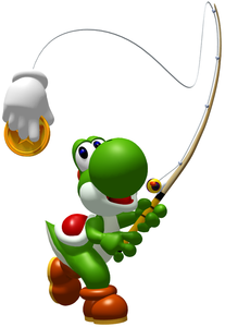 Mario Party - Super Mario Wiki, the Mario encyclopedia