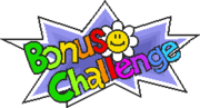 Bonus Challenge - Super Mario Wiki, the Mario encyclopedia
