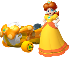 Sponge - Super Mario Wiki, the Mario encyclopedia