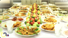 Jailbreak - Super Mario Wiki, the Mario encyclopedia