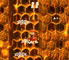 Gallery:Squitter - Super Mario Wiki, the Mario encyclopedia