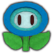 Shroom City (Paper Mario: The Origami King) - Super Mario Wiki, the ...