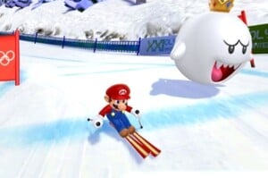 King Boo - Super Mario Wiki, the Mario encyclopedia