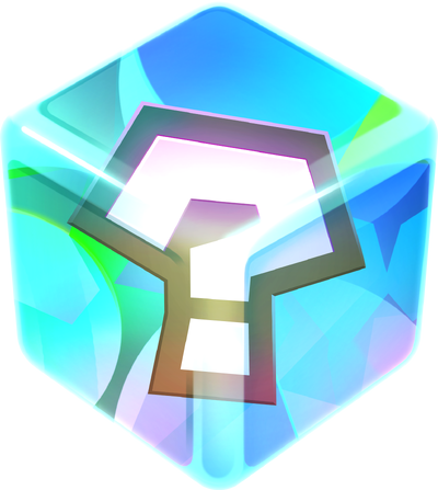 Item Box - Super Mario Wiki, the Mario encyclopedia