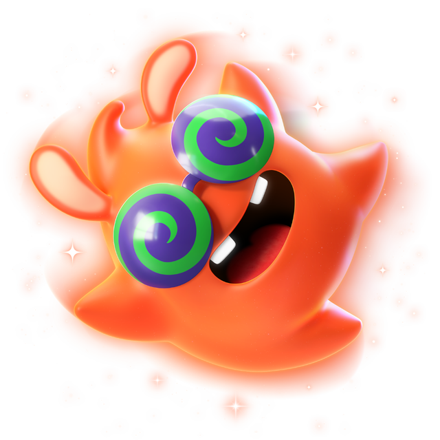 Mayhem - Super Mario Wiki, the Mario encyclopedia