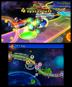 Rocket Road - Super Mario Wiki, the Mario encyclopedia