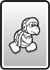 Gallery:Fire Bro - Super Mario Wiki, the Mario encyclopedia