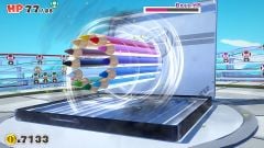 Colored Pencils - Super Mario Wiki, the Mario encyclopedia