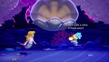 Mermaid Sparkla - Super Mario Wiki, the Mario encyclopedia