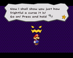 Black chest - Super Mario Wiki, the Mario encyclopedia