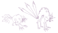 Polterkitty - Super Mario Wiki, the Mario encyclopedia