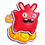 List of Mario + Rabbids Sparks of Hope Spark statistics - Super Mario ...