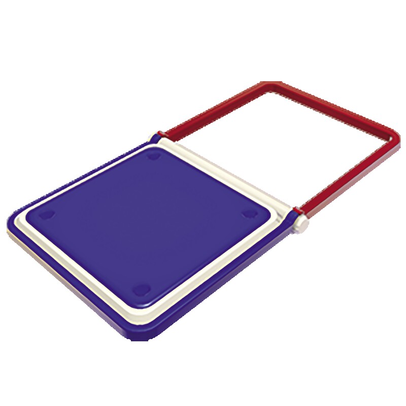 Red-Blue Panel - Super Mario Wiki, the Mario encyclopedia